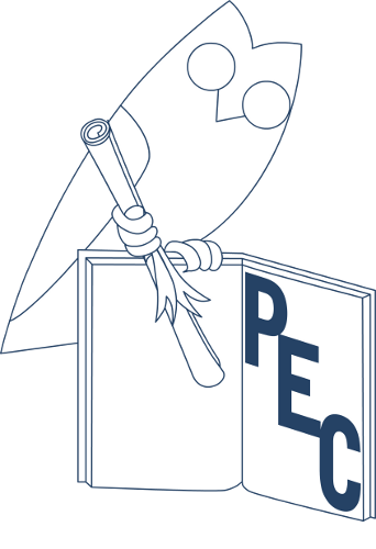 XPEC